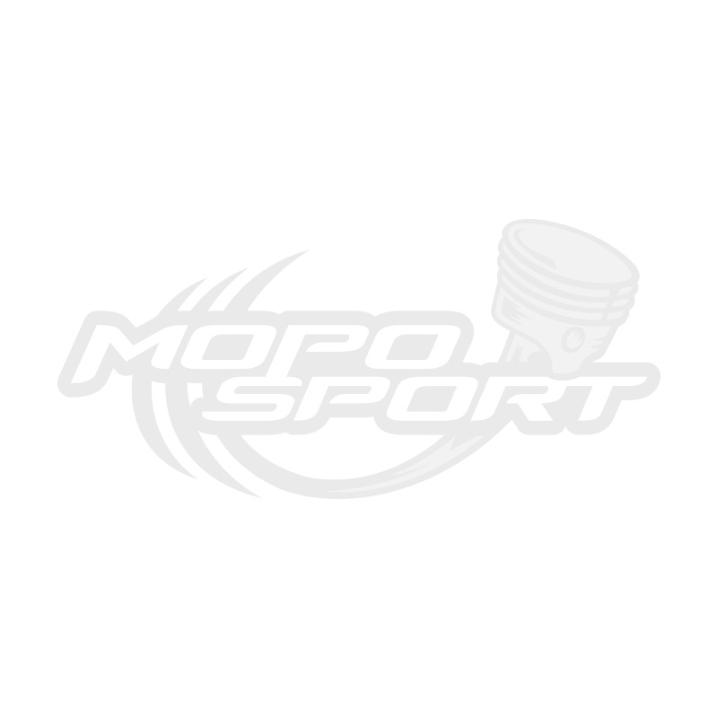 Moottorin osat - Moposport