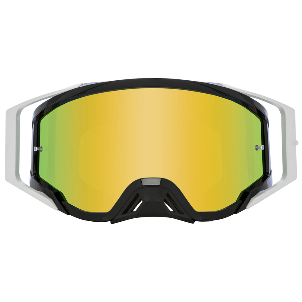 Ajolasit, Foundation Plus 25 anniversary Black Gold / HD bronze with ...