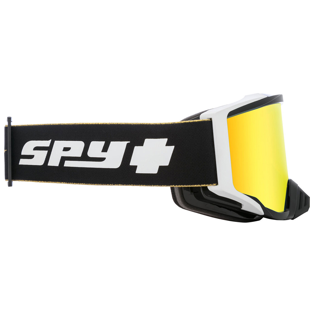 Ajolasit, Foundation Plus 25 anniversary Black Gold / HD bronze with ...