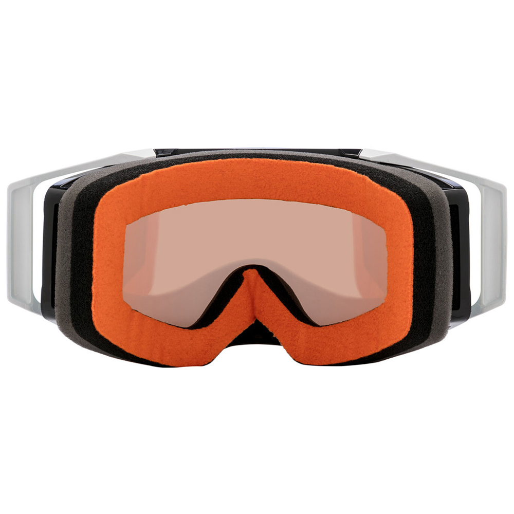 Ajolasit, Foundation Plus 25 anniversary Black Gold / HD bronze with ...