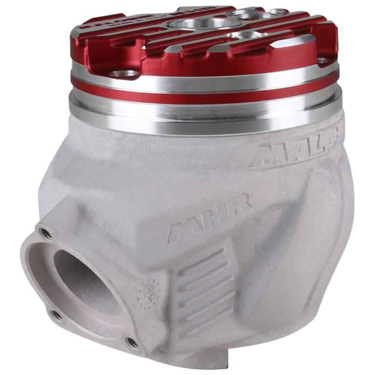 Sylinterisarja, Derbi/Gilera/Aprilia 100cc Testa Rossa - Moposport ...